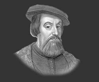 The Great Explorer Hernan Cortes on emaze