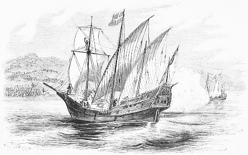 The Great Explorer Hernan Cortes on emaze