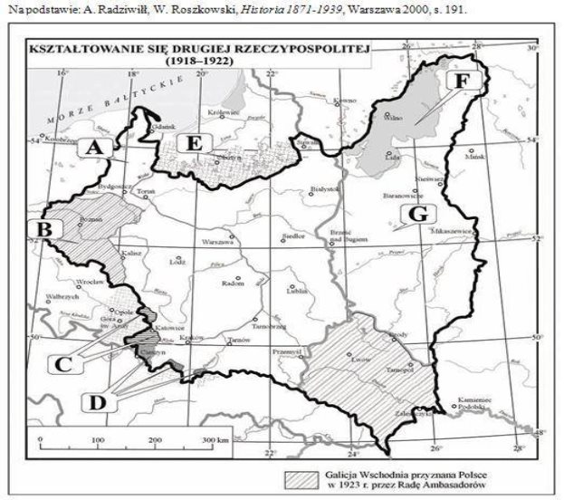 Granice II RP on emaze