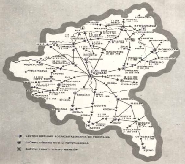 Granice II RP on emaze