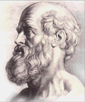 hippocrates on emaze