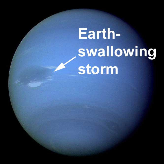 Neptune On Emaze neptune-on-emaze