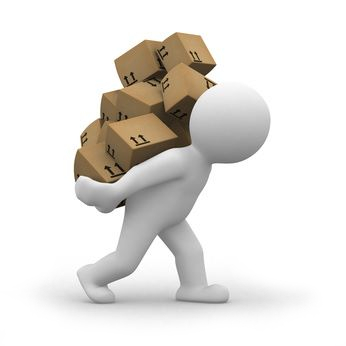 3.4 EMBALAJE DE PRODUCTO TERMINADO.pptx on emaze