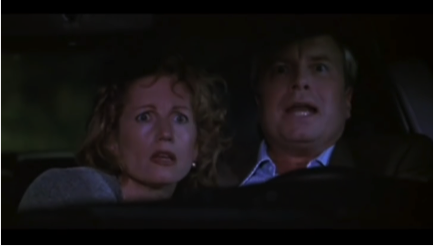 scary movie opening scene on emaze