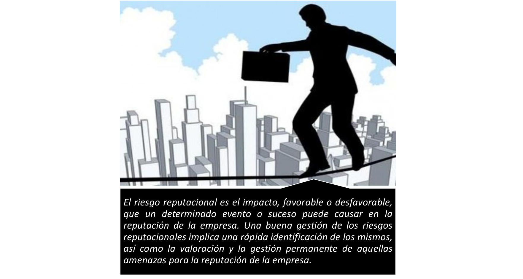 Riesgo Reputacional copy1 on emaze