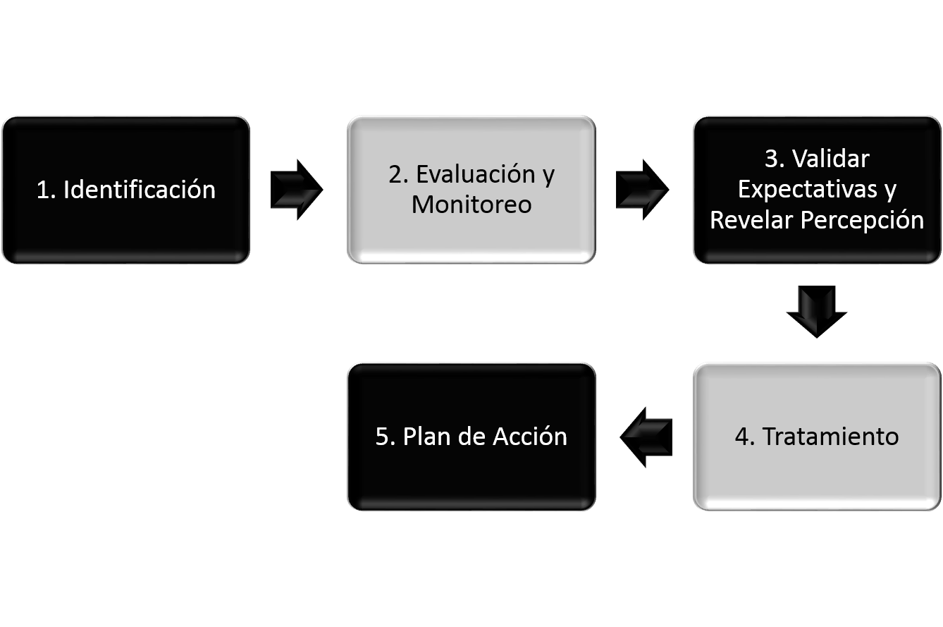 Riesgo Reputacional copy1 on emaze