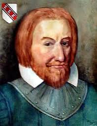 Samuel Collier stole on emaze