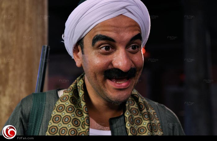 Mídias Sociais copy1 on emaze