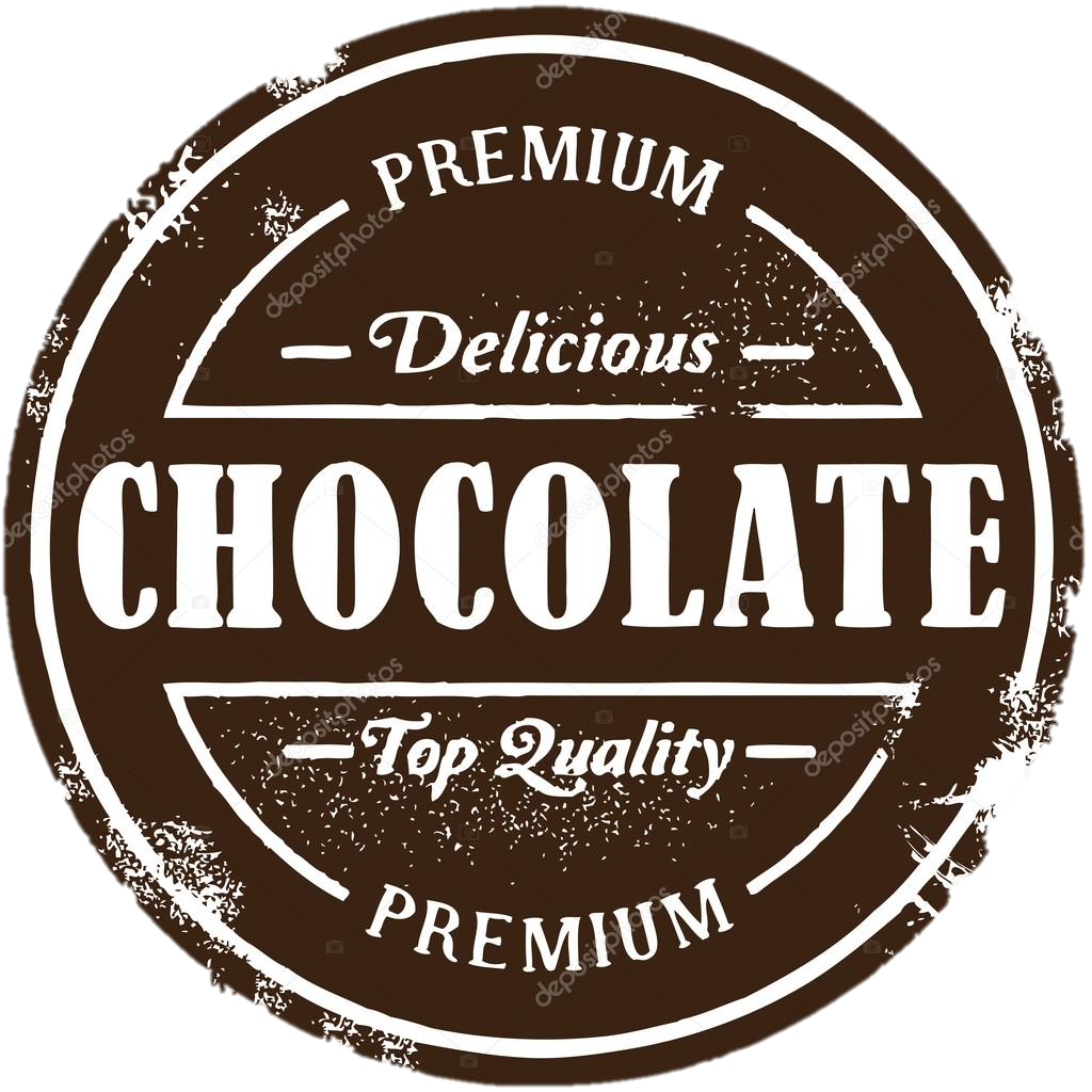 International Marketing - Chocolate sol at emaze Presentation