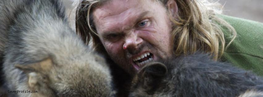 Shaun Ellis on emaze