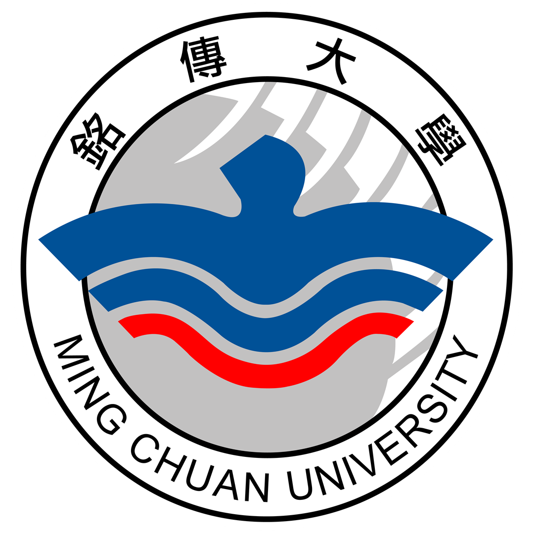 Italy at emaze Presentation