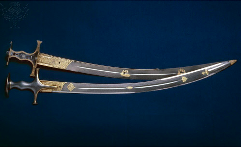 Mesopotamian military. on emaze