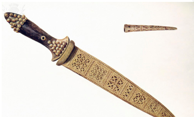 Mesopotamian military. on emaze