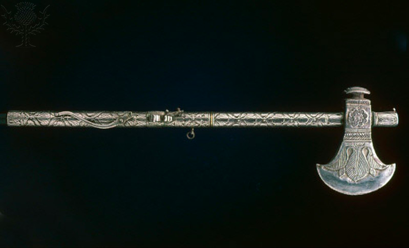 Mesopotamian military. on emaze