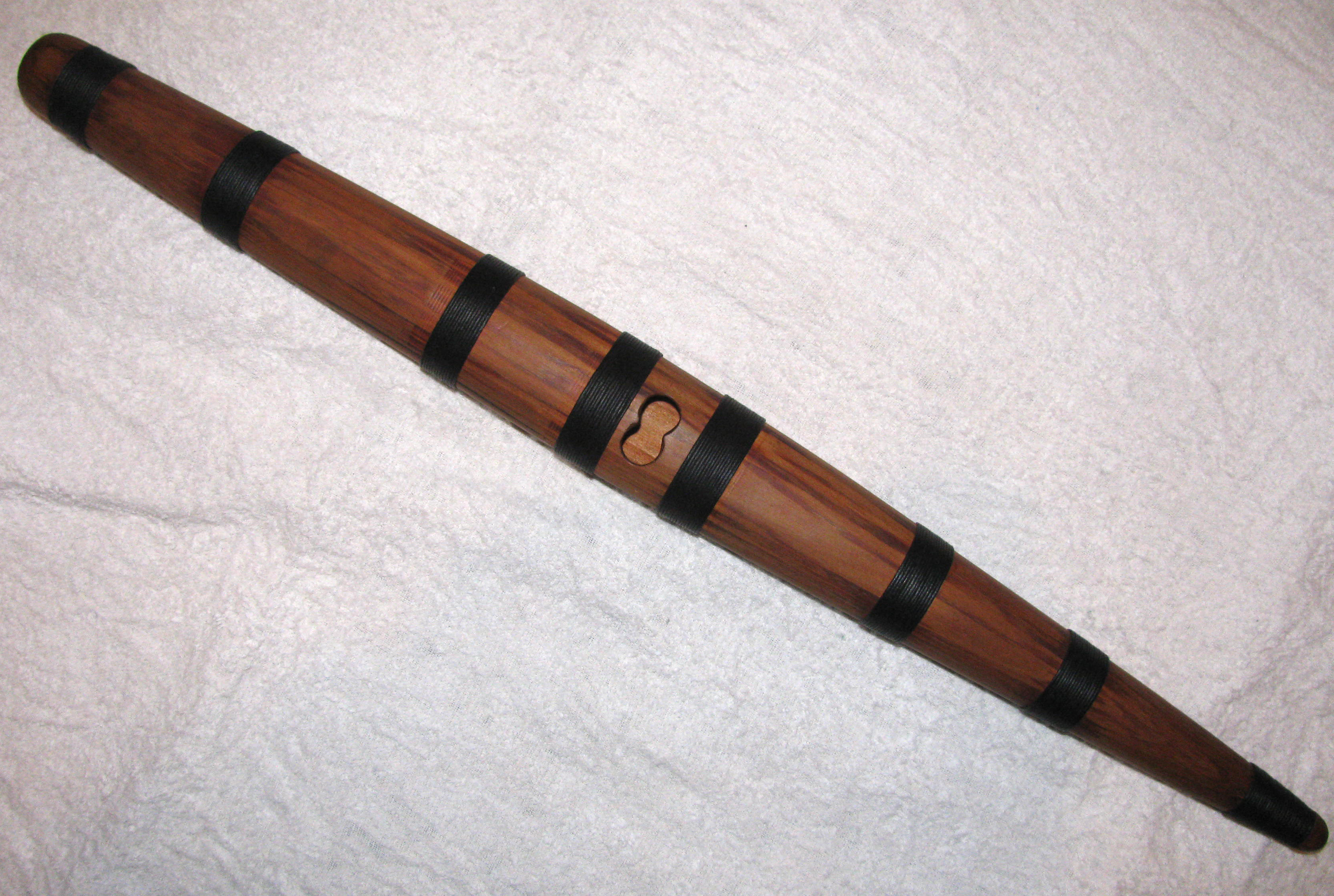 TAONGA PUORO By Kasey on emaze