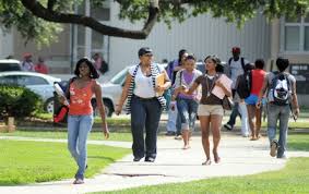 atm university at emaze Presentation