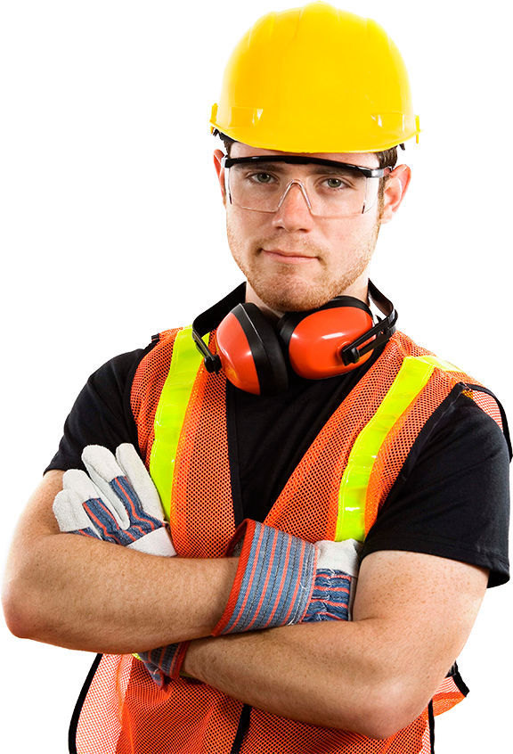 EPP at emaze Presentation