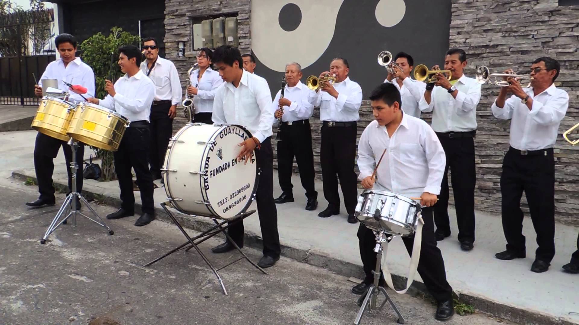 EL ALBAZO at emaze Presentation