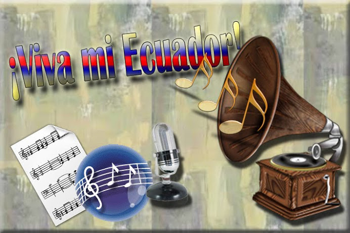 EL ALBAZO at emaze Presentation