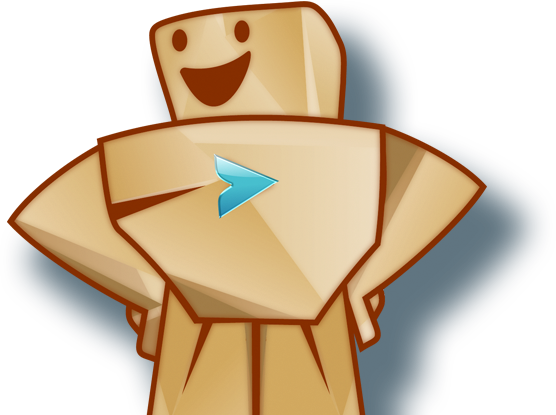 coplasco diciembre on emaze