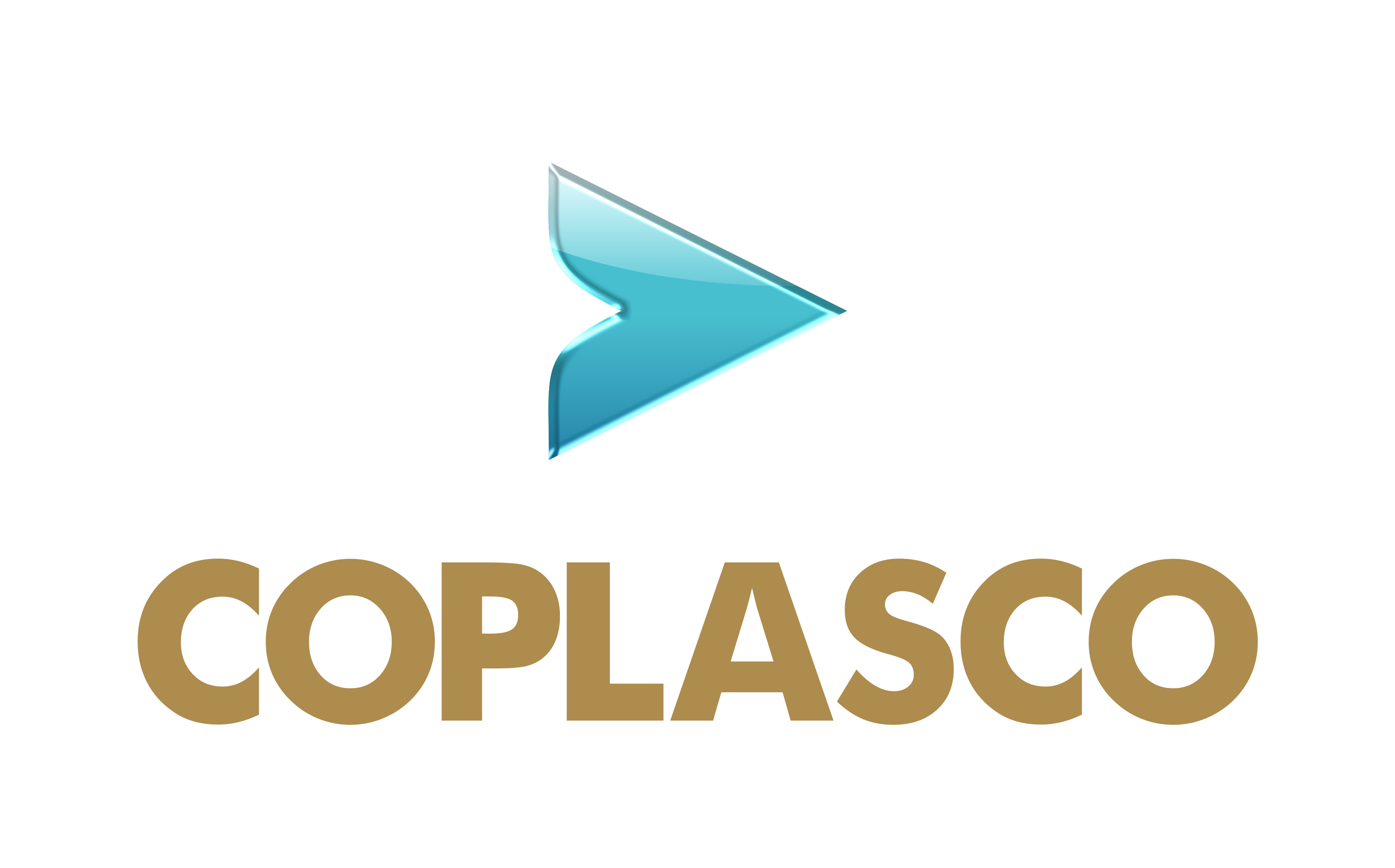 coplasco diciembre on emaze