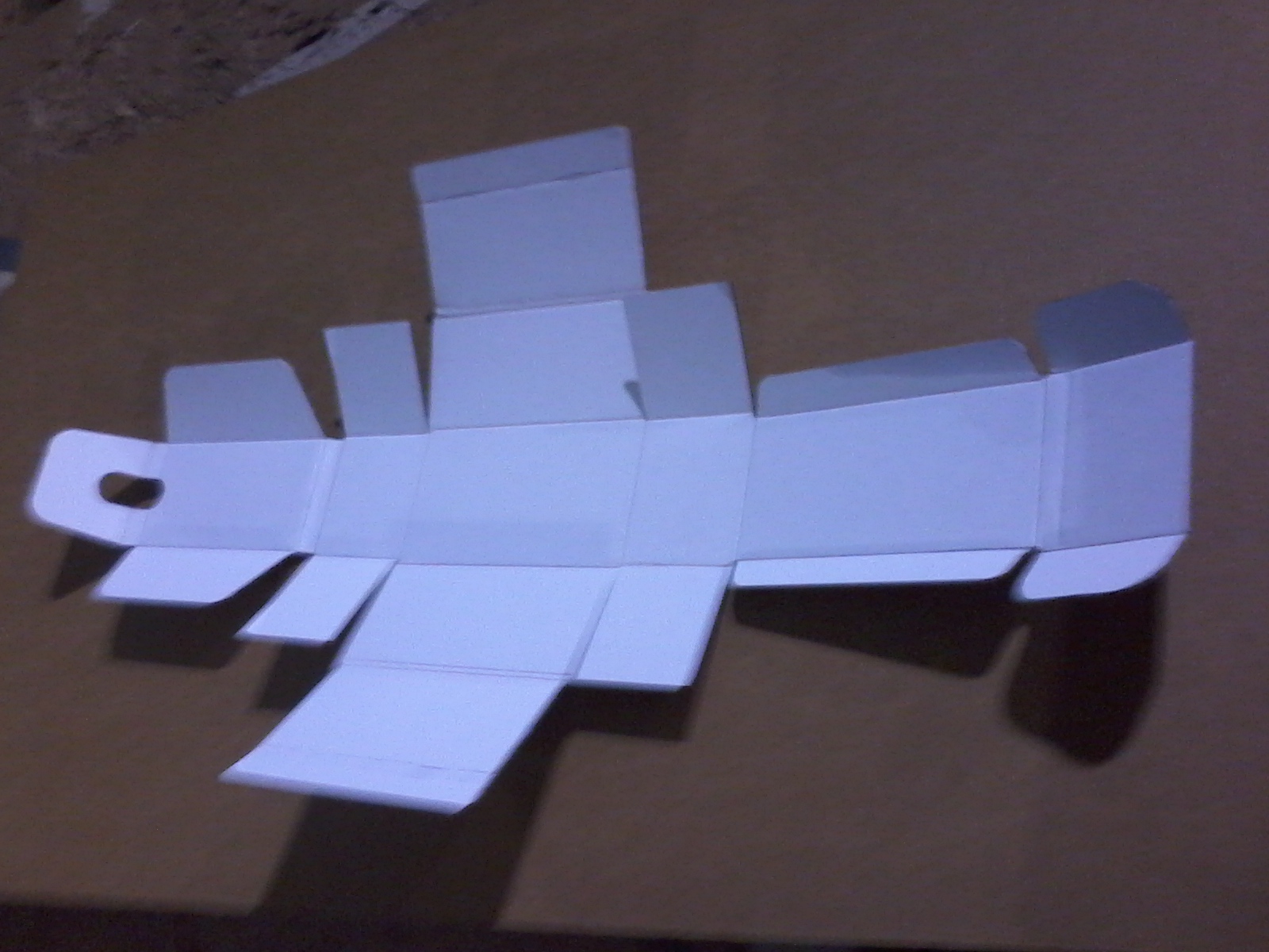 coplasco diciembre at emaze Presentation