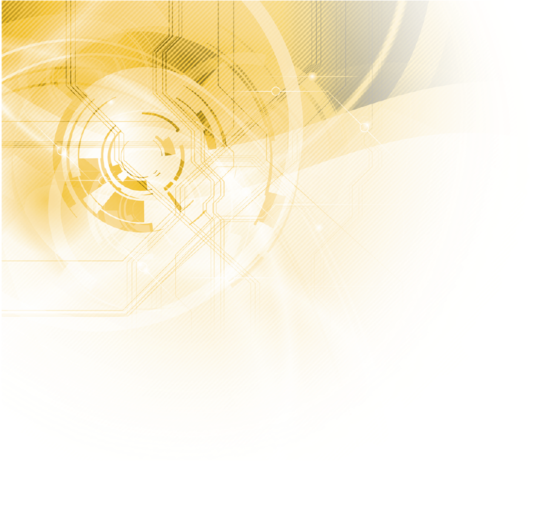 Vision at emaze Presentation