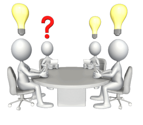 copy1 at emaze Presentation