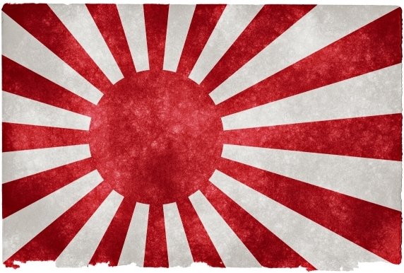 World War II at emaze Presentation