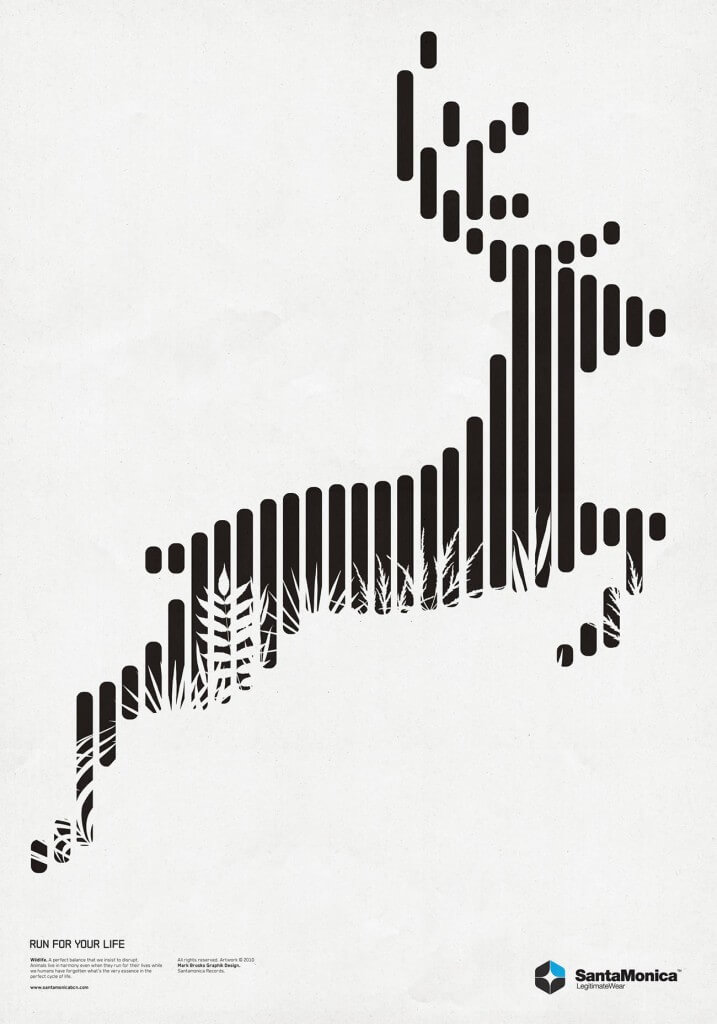 Gestalt on emaze