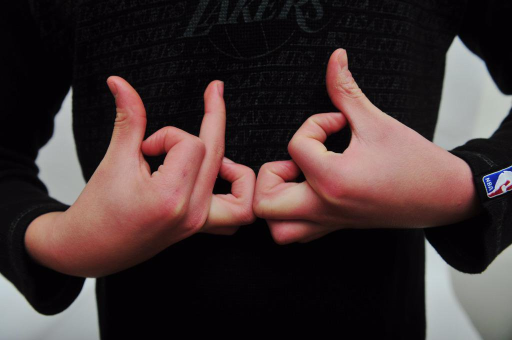 Konflikty i zamachy ostatnich 30 lat on emaze