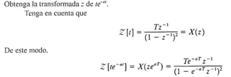 transformadA Zy on emaze
