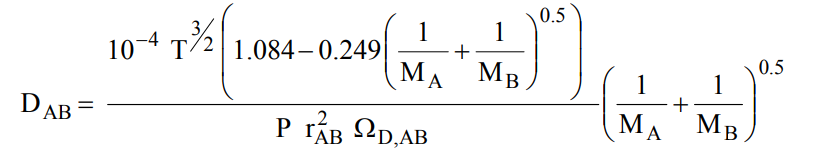 Método de Horschfelder-Bird-Spotz at emaze Presentation