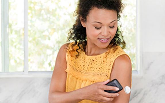 Breaking News at emaze Presentation