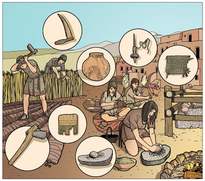 valdivia at emaze Presentation