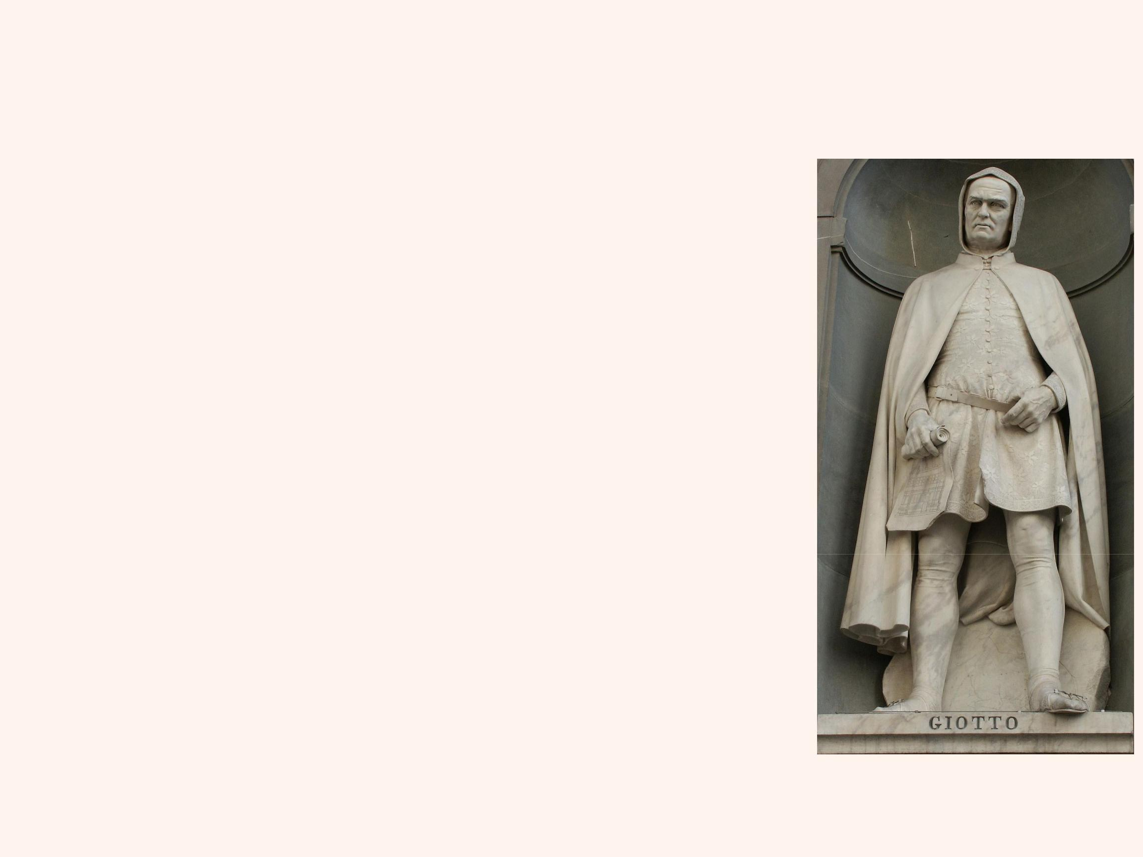 la pittura italiana tra DUECENTO e TRECENTO at emaze Presentation