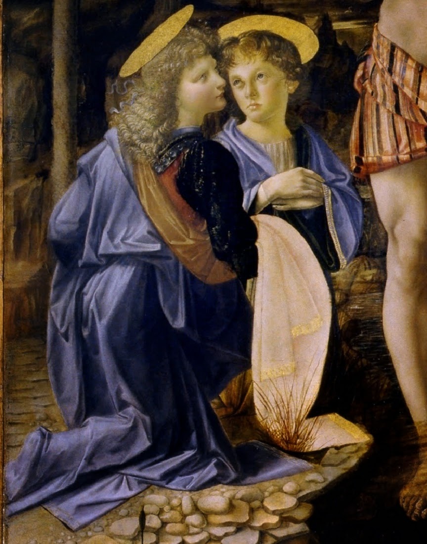 LEONARDO DA VINCI at emaze Presentation
