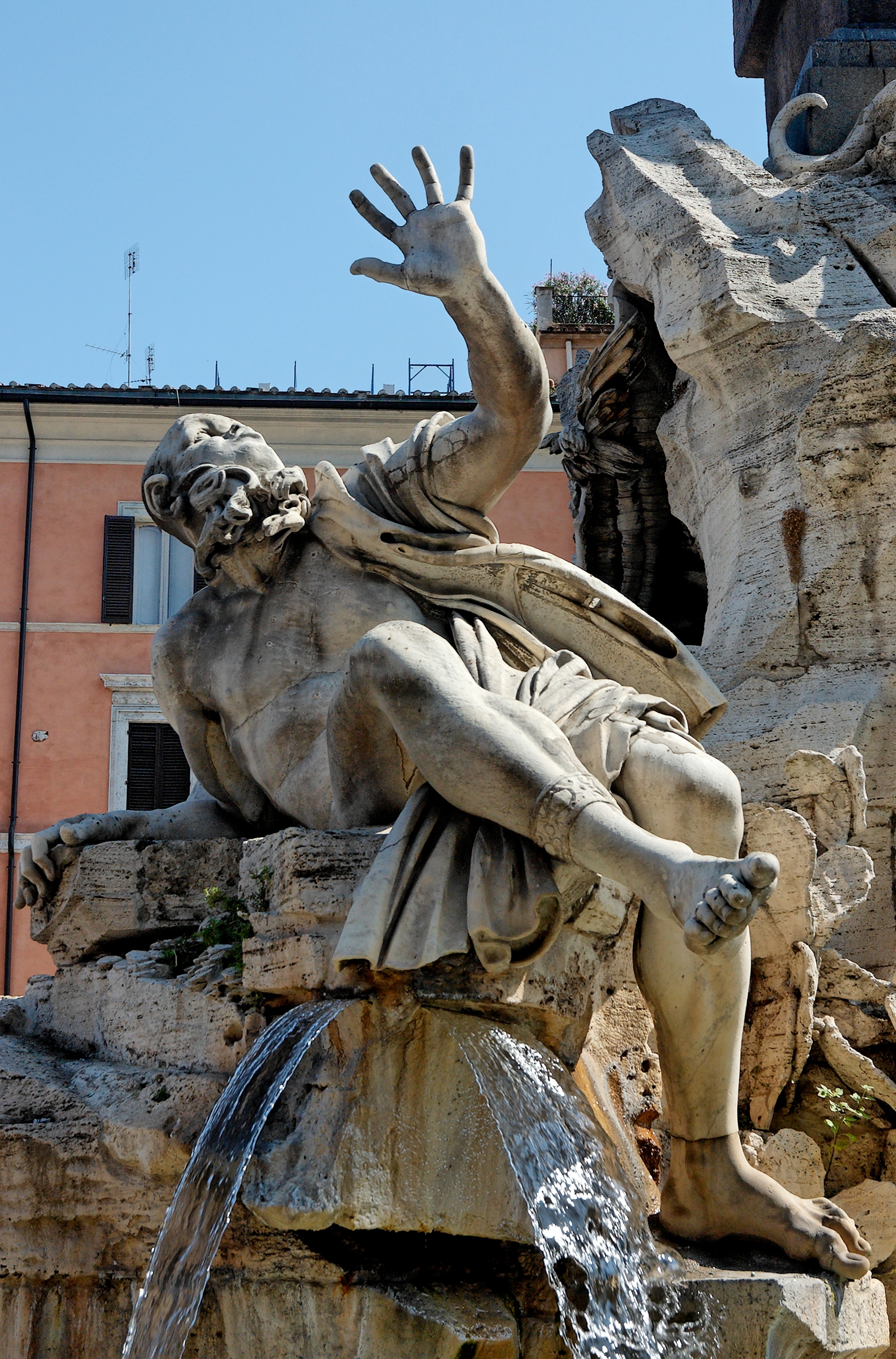 Gian Lorenzo Bernini at emaze Presentation