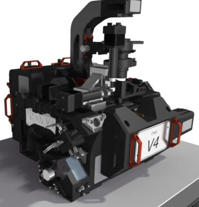 SCRATCH-OMX - General - Customer UPDATED.pptx at emaze Presentation