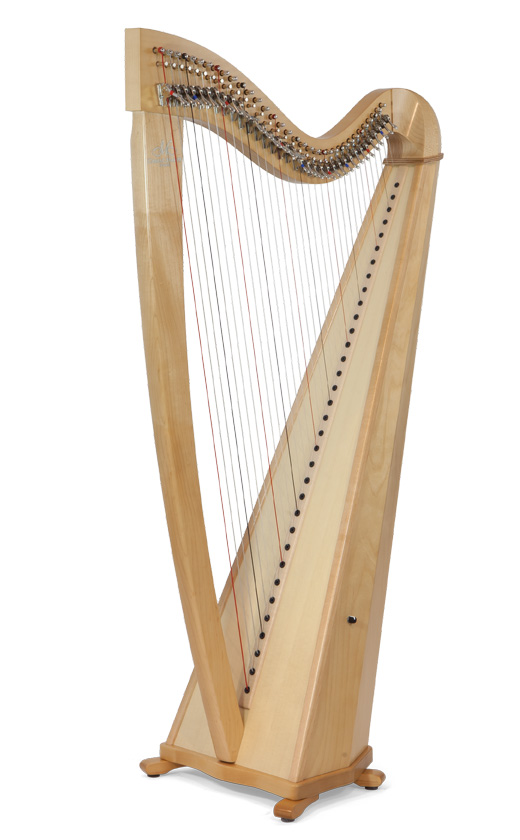 INSTRUMENTOS MUSICALES at emaze Presentation