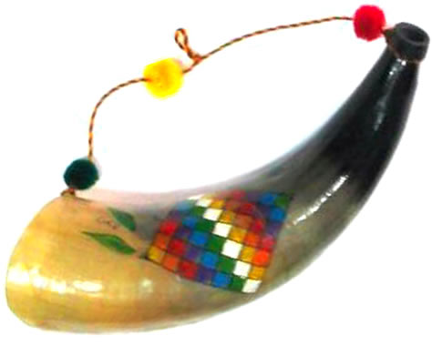 INSTRUMENTOS MUSICALES on emaze