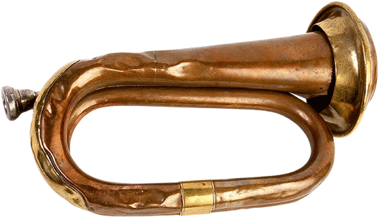 INSTRUMENTOS MUSICALES on emaze