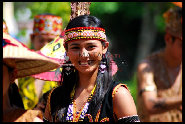 Presentation Name at emaze Presentation