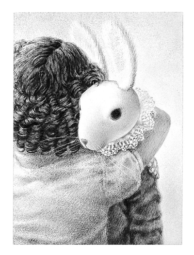 Edward Tulane on emaze