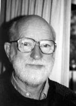 Meta cognicion - Concept Map