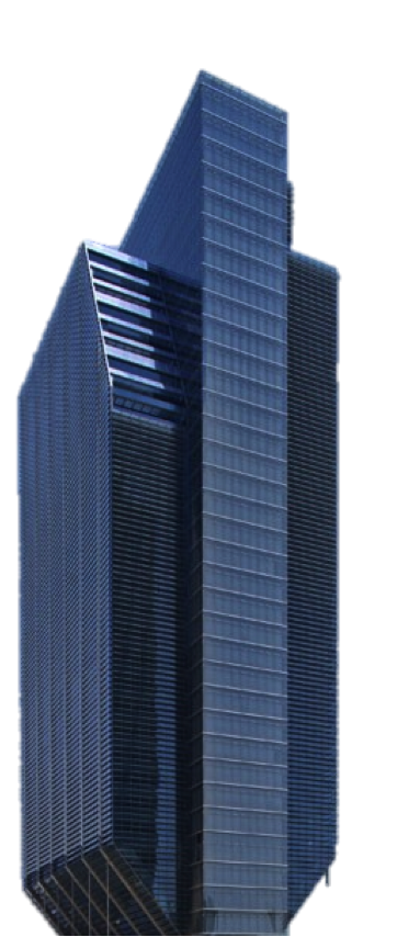 Al Maqam Tower at emaze Presentation
