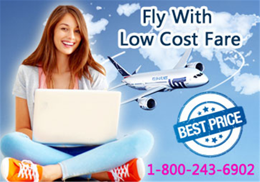 Delta Airlines Booking Number at emaze Presentation
