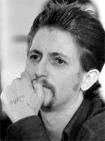 Dead man walking-historical context at emaze Presentation