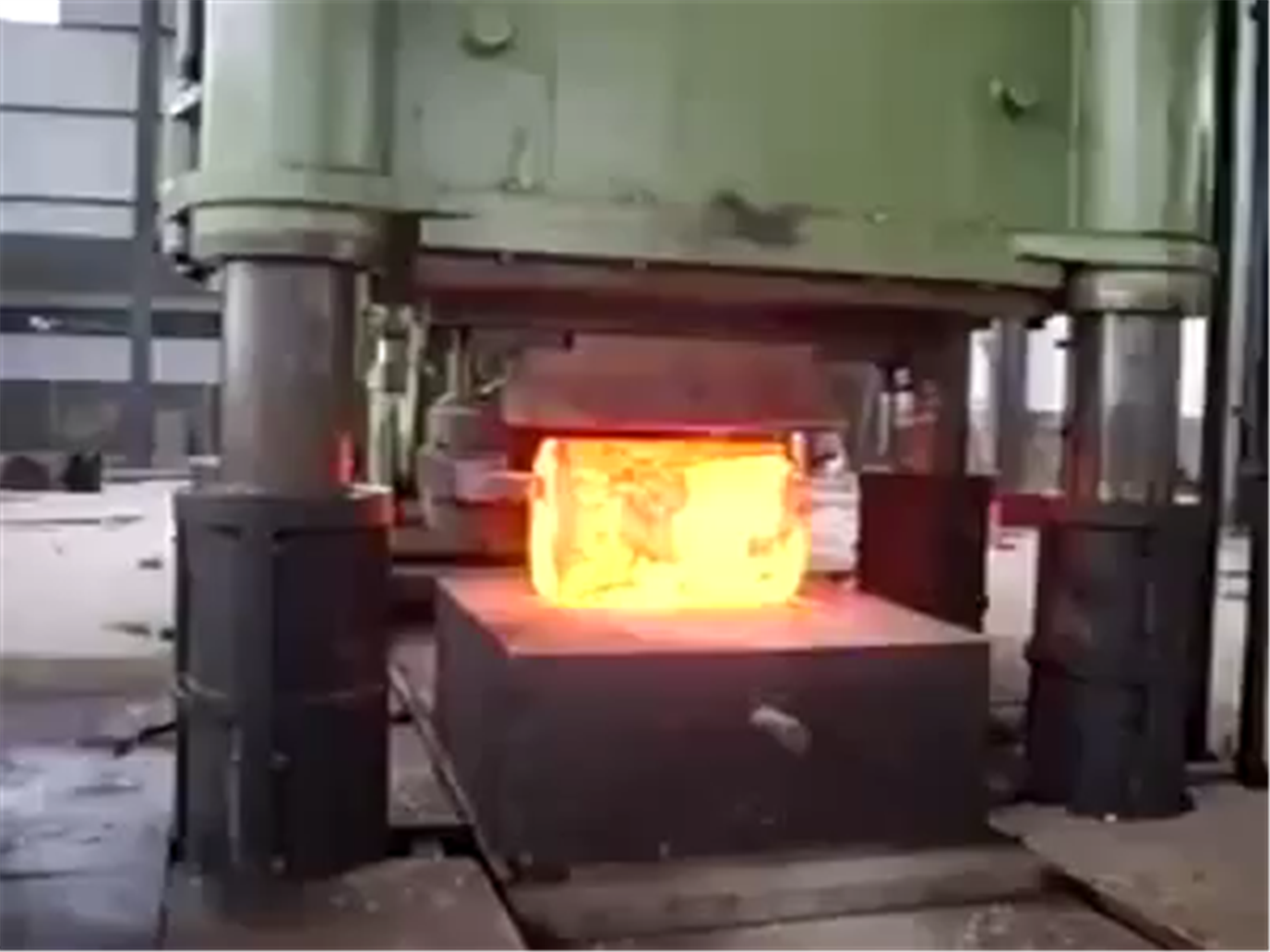 Health at emaze Presentation