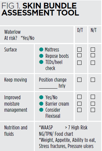Presentation Name on emaze